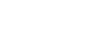 Home - The Edge Group
