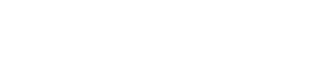 Home - The Edge Group