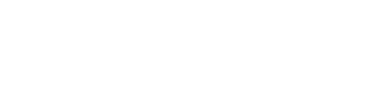 Home - The Edge Group